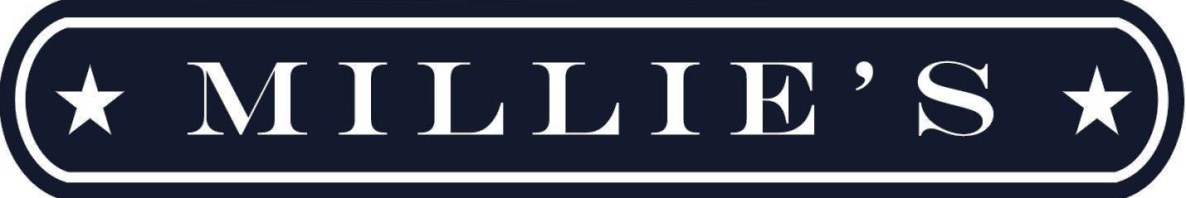 SPRING VALLEY: Celebrate National Ice Cream Sandwich Day at Millie’s DC ...