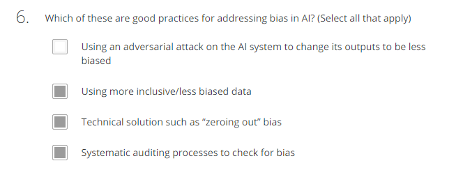 Hasan Jawaid: May 2019