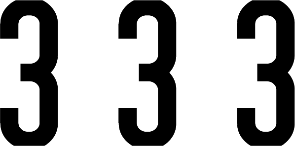 Why It Is Important To See Angel Number 333?