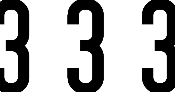 Why It Is Important To See Angel Number 333?