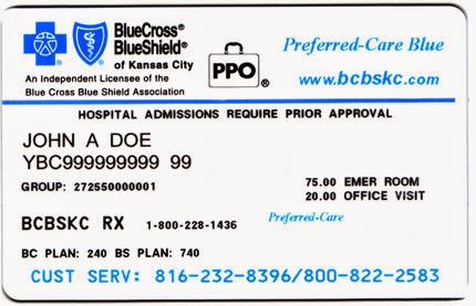 Sherborn Pastor: Can You Imagine Life Without Health Insurance?