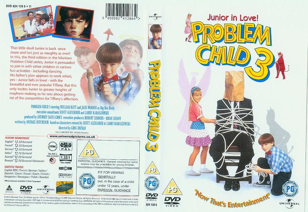 dvd covers