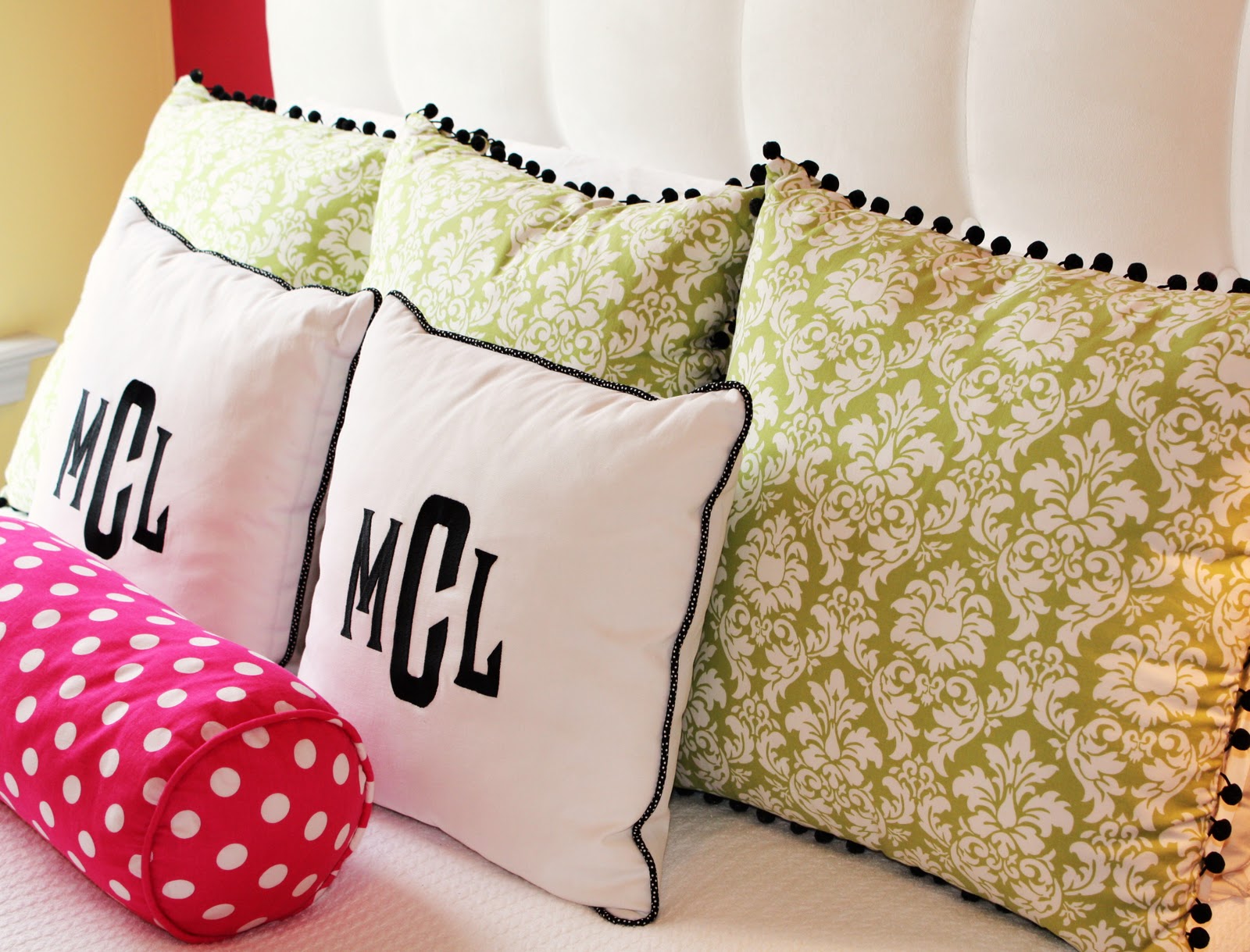 Featured in Southern Child Magazine