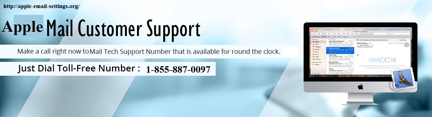 HOW DO I CONFIGURE EMAIL ON MY MAC USING APPLE MAIL HOW DO I CONFIGURE EMAIL ON MY MAC USING APPLE MAIL