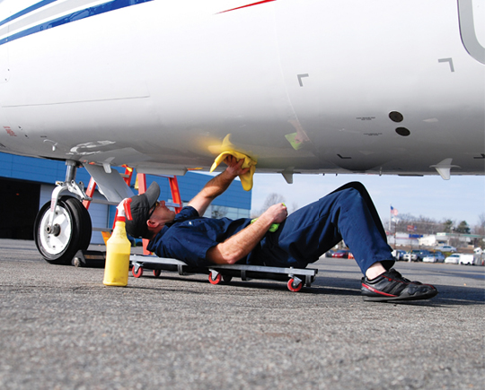 World of Chemicals - latest chemistry news, articles, research, jobs ...