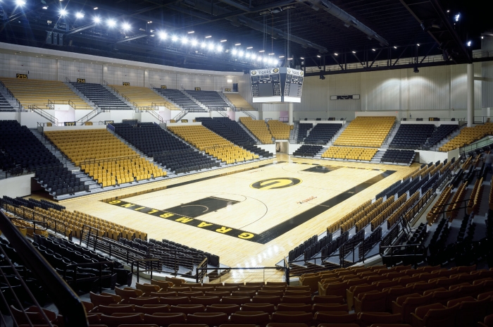 Kingi Knox Presents The GREATEST Fan: GSU Athletics to Unveil ...