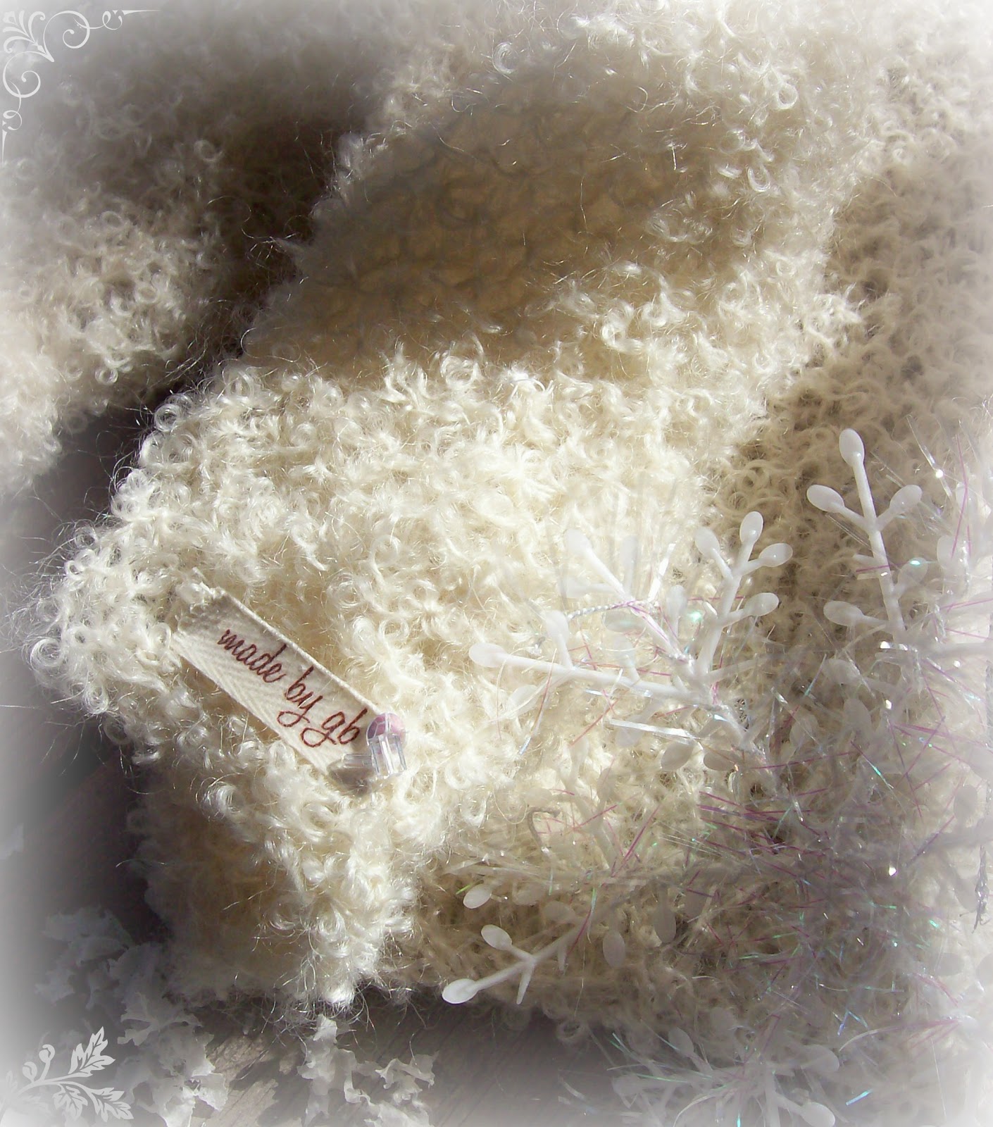 2 Bags Full - My adventures in travel, knitting, and the blessings of ...