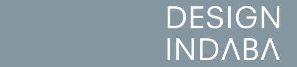 Who should you be looking out for at the Design Indaba 2012?