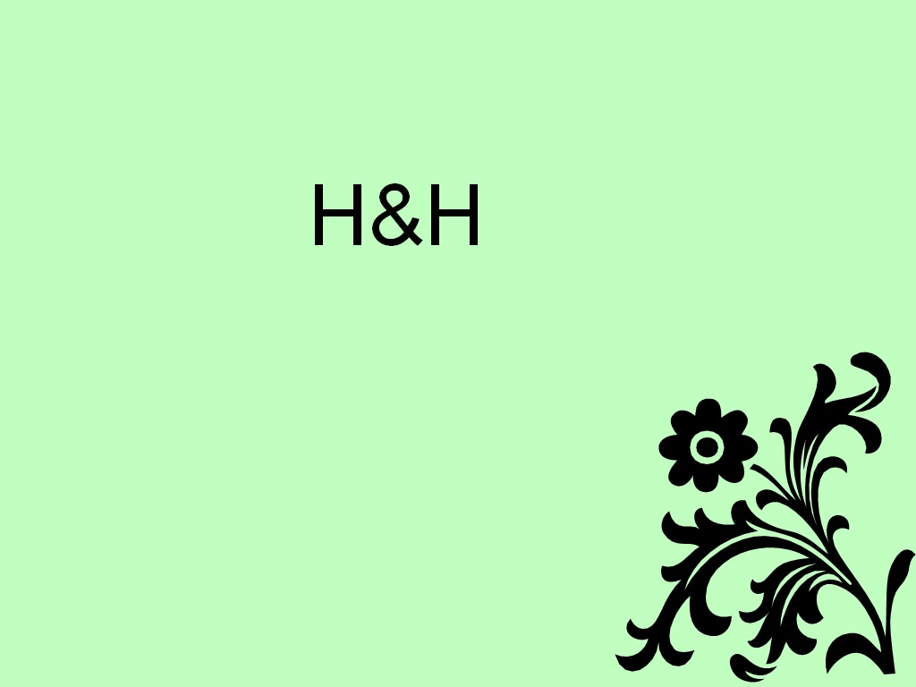 Student Survive 2 Thrive: Medical Terminology Flash Cards ...