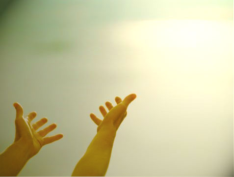 Wallpaper | PERSEKUTUAN DOA KRISTEN