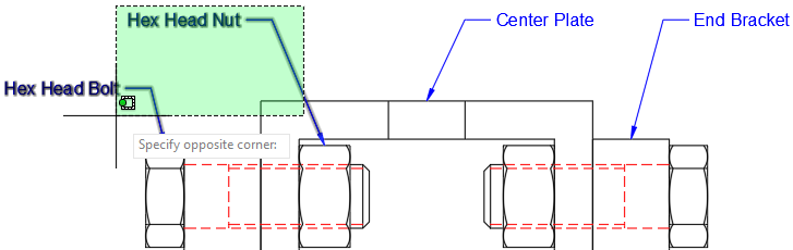 AutoCAD 2018 Essential: Multileader