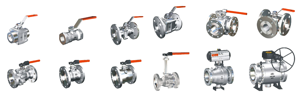 PT. Kineta Inti Sejati