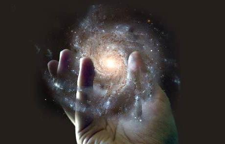 Defend Jehovah's Witnesses: Creation - Links to Information