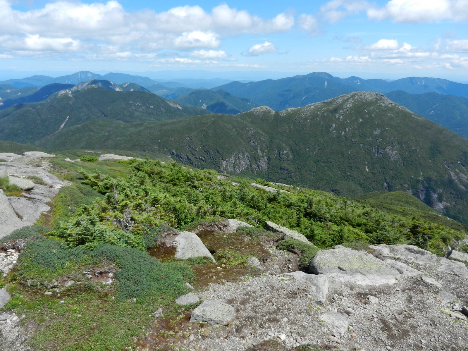 Off on Adventure: Favorite Photos of 2012