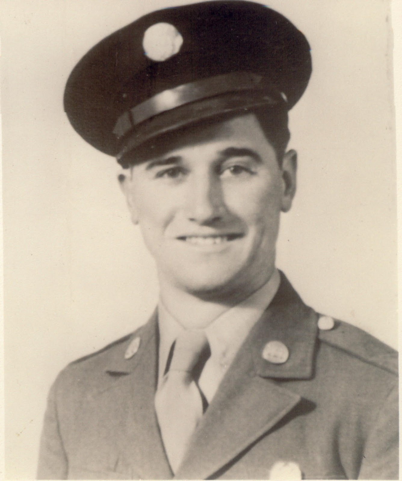 Village of Exeter: Memorial Day: Remembering one of our own Fallen ...