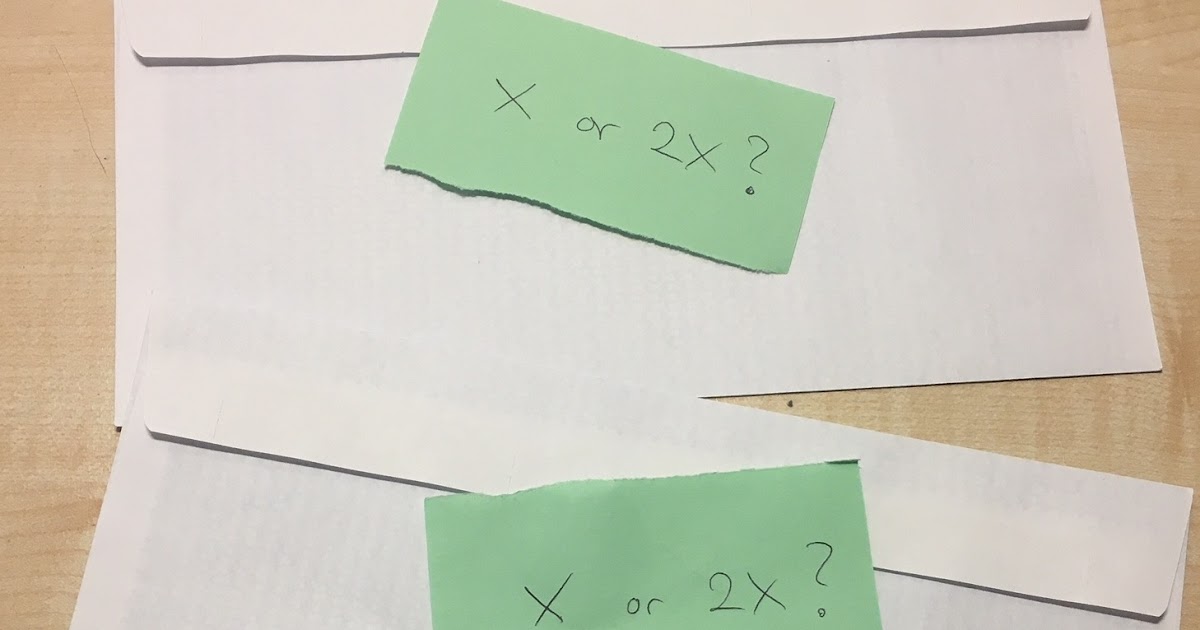 Probability and Risk: Revisiting a Classic Probability Puzzle: the Two ...