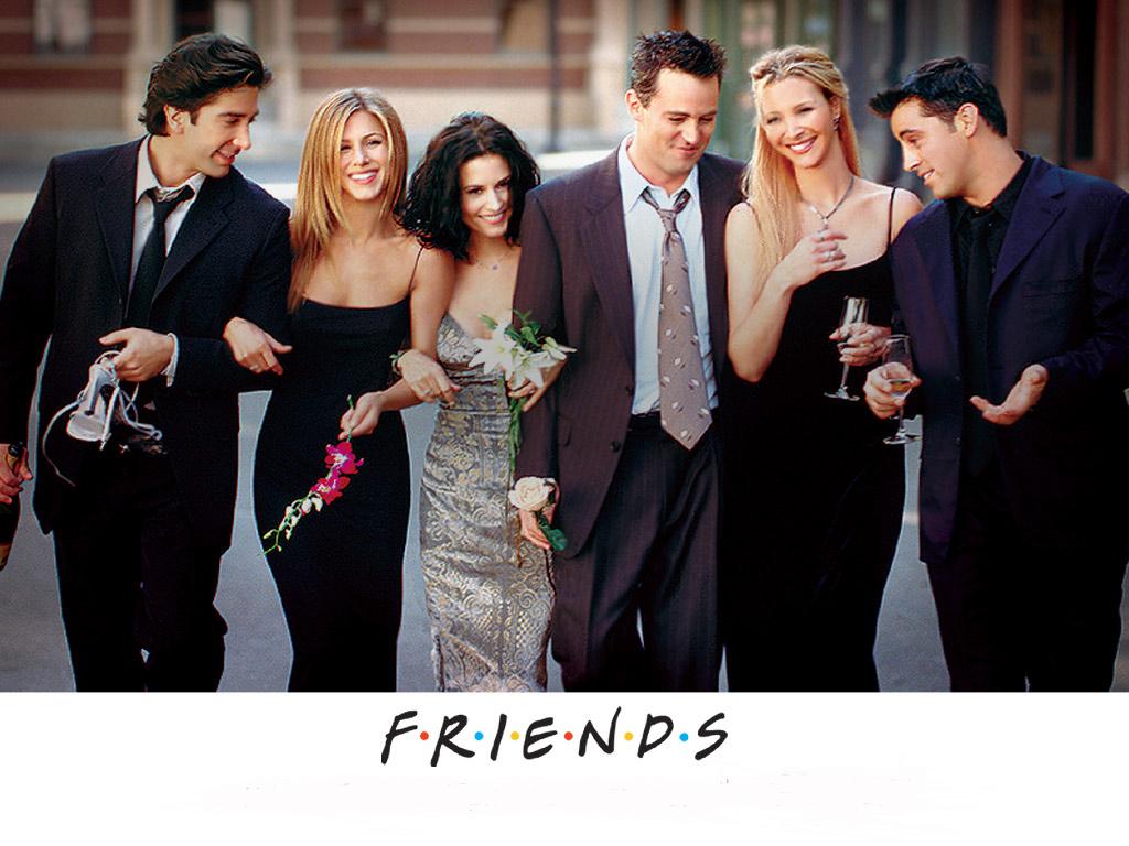 F A K E S M I L E f-a-k-e-s-m-i-l-e