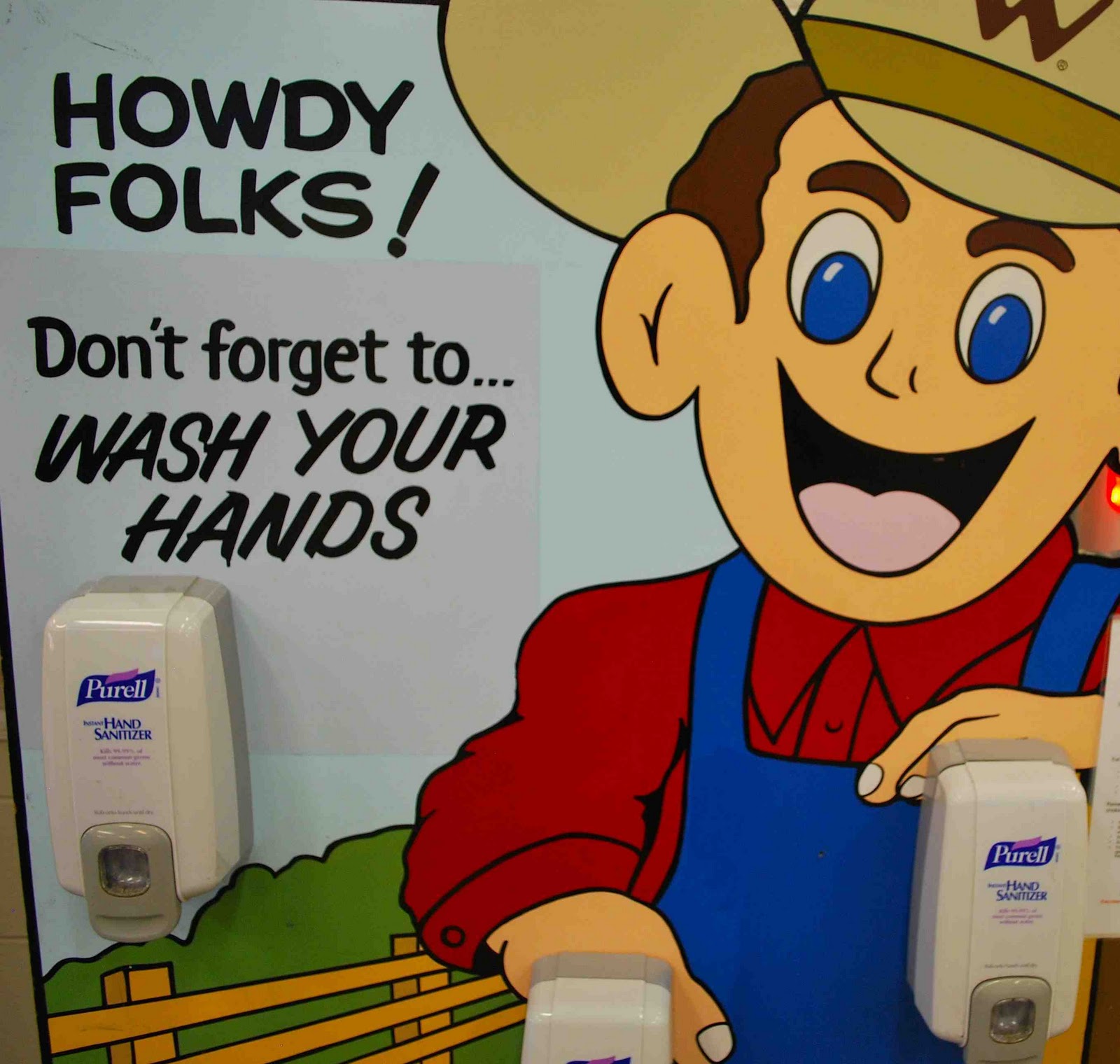 ARTS&FOOD®™: January 2012