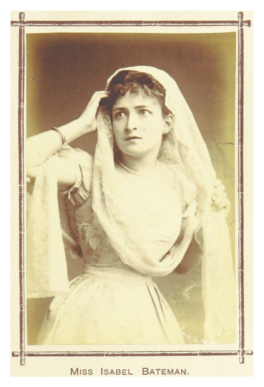 Kirsty Stonell Walker's Blog