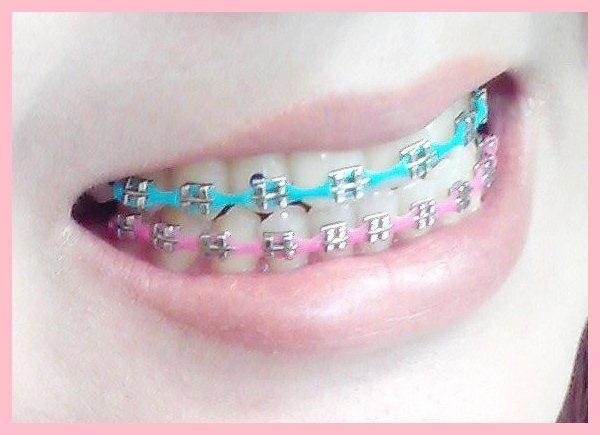 Cweet Zieen Behel Shop