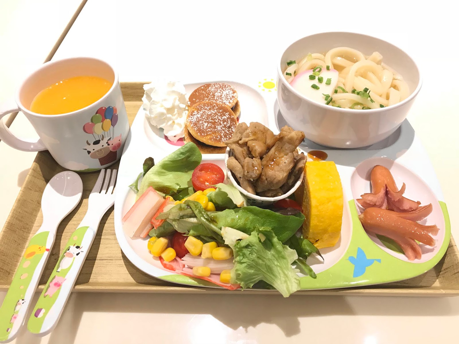 Archives | Let's Eat Out