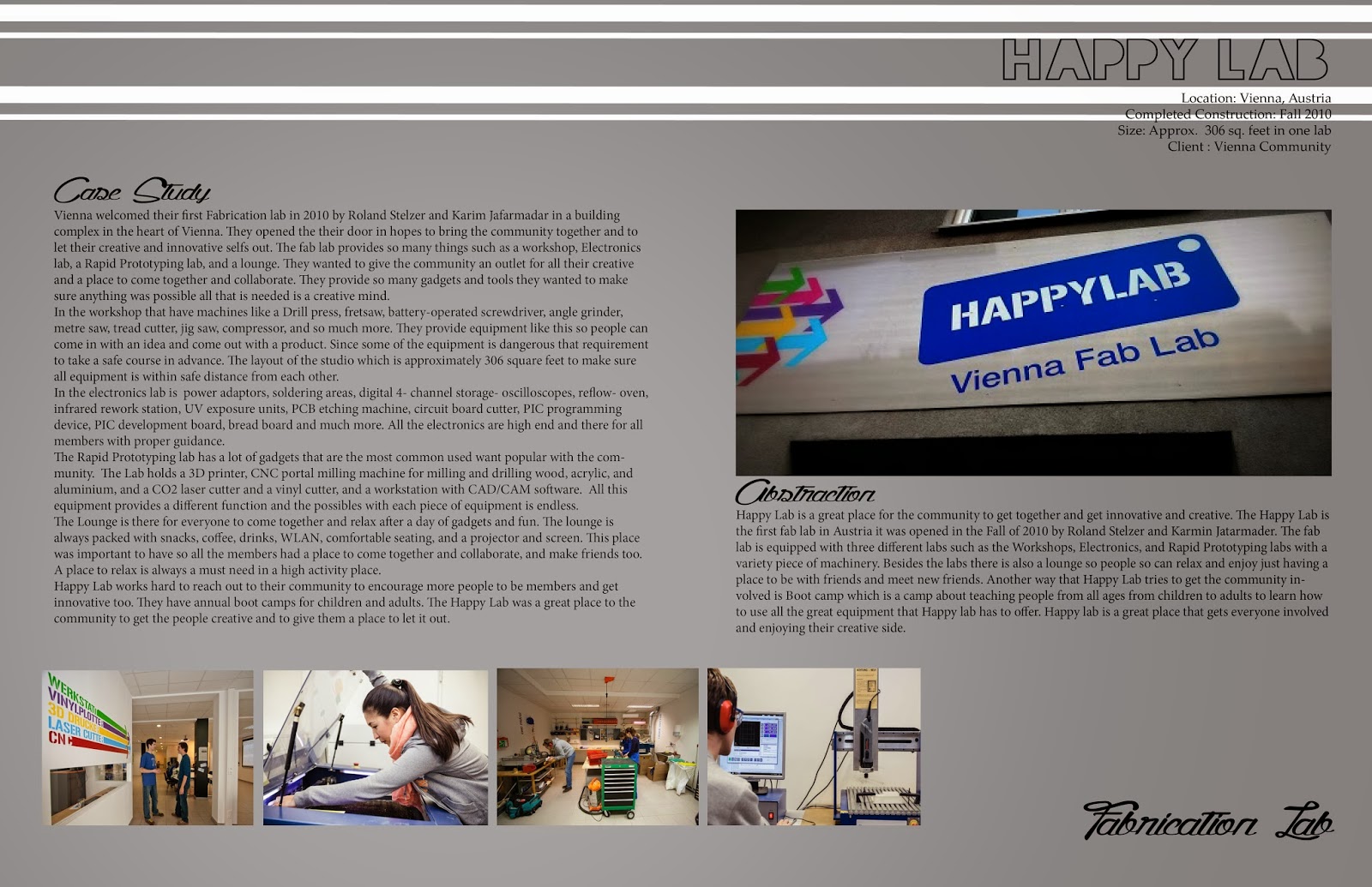 Michelle Hanna Interior Design Portfolio