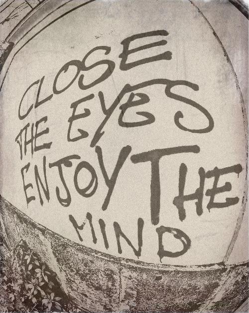 Love, at love me two times Vintage