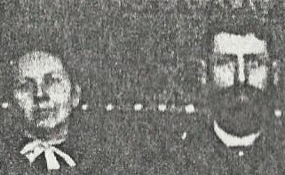 The Aumen Family of Adams County, Pennsylvania, United States of ...