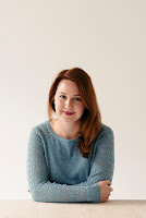 ΔΙΑΒΑΖΟΝΤΑΣ: "Οι Καλοί", Hannah Kent