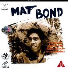 Aku Sayang UMNO dulu, kini dan selamanya (Perjuangan yang belum selesai ...