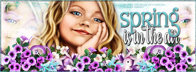 Millie's PSP Madness: Snaggable Timeline Set featuring artwork by ...