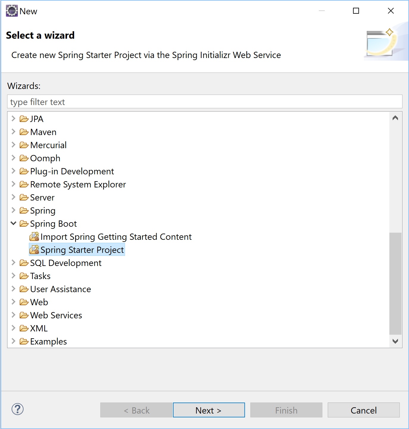 Spring Boot With Bootstrap Example Using Web Jars