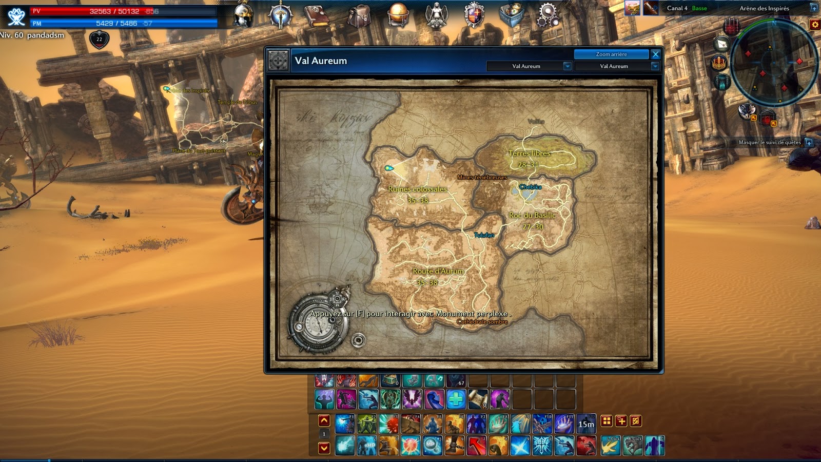 Tera ESP online: OBTENER MONTURA SPARKY Y MASCOTA JUICY