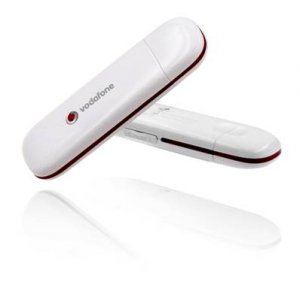 Vodafone mobile broadband software updates - europeanholden