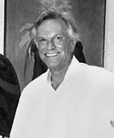 Entre o rosto e o retrato, o real e o abstrato