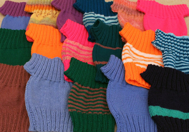 Ford Z 2 Performance Chips: Fish And Chip Babies Knitting Patterns