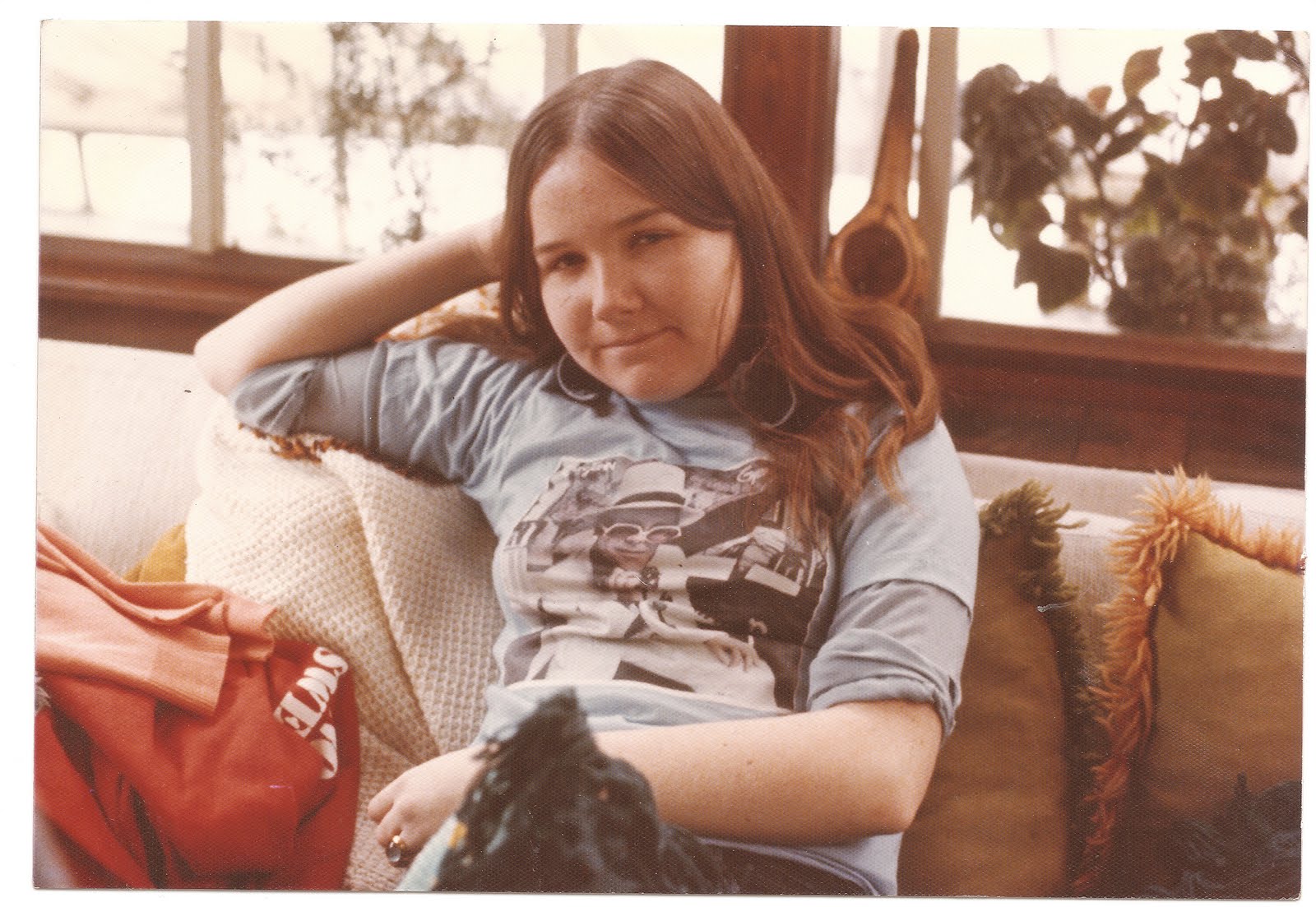 Interview: Publisher Elizabeth Law & Author Allen Zadoff, Plus Giveaway ...