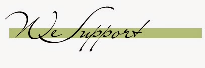 Premier Wrestling Federation