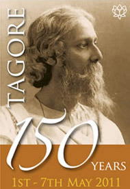 RESURGENCE & ECOLOGIST BLOGS: Tagore Tales - The Secret of Success