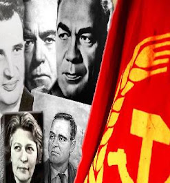 Un vallekano en Rumania / Un vallekan în România: Ion Ramaru, "el ...