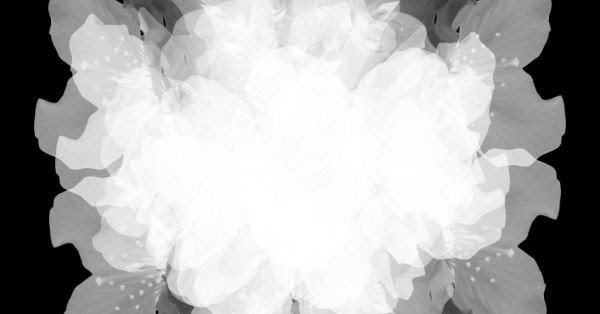 Lori's PSP Graphics: Masks