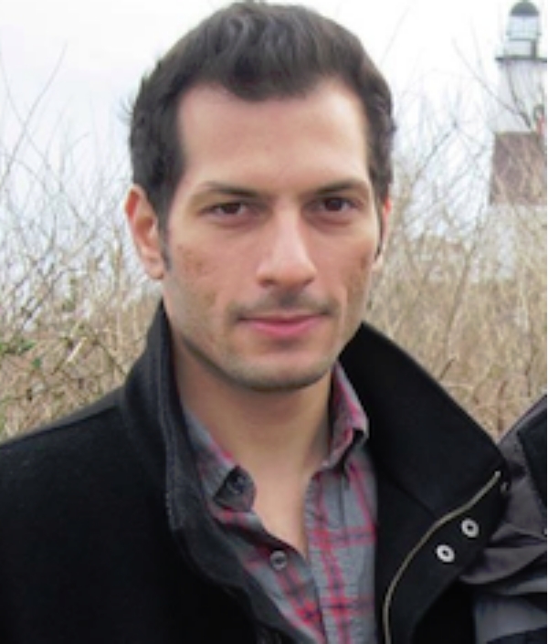 Titans select QB Jake Locker (Wonderlic 20) with the 8th ...