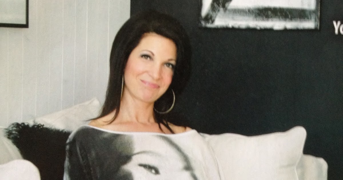 So Canadian eh? : Dawna Jones | markova design