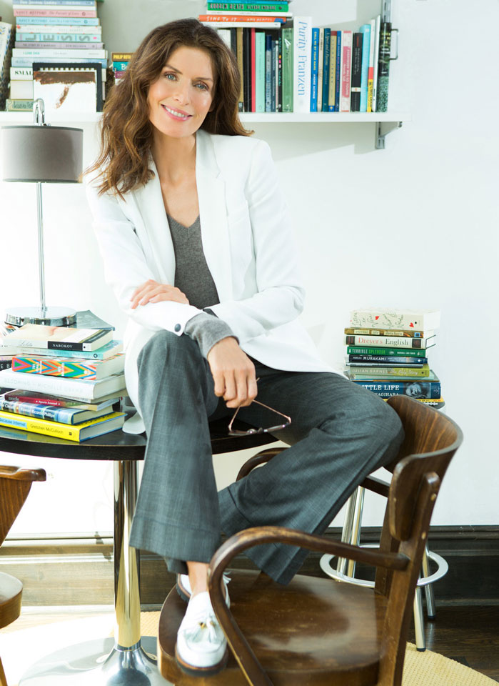 23rd December 2019 A Conversation with Kathy Tong Author of Not-Quite ...