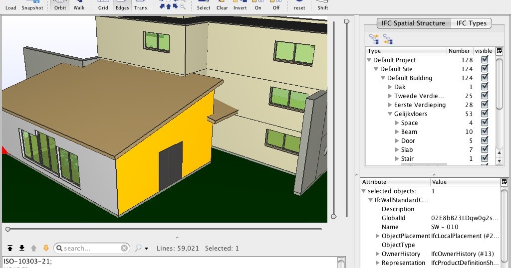 Boat Creator: Open Source Boat Design Software