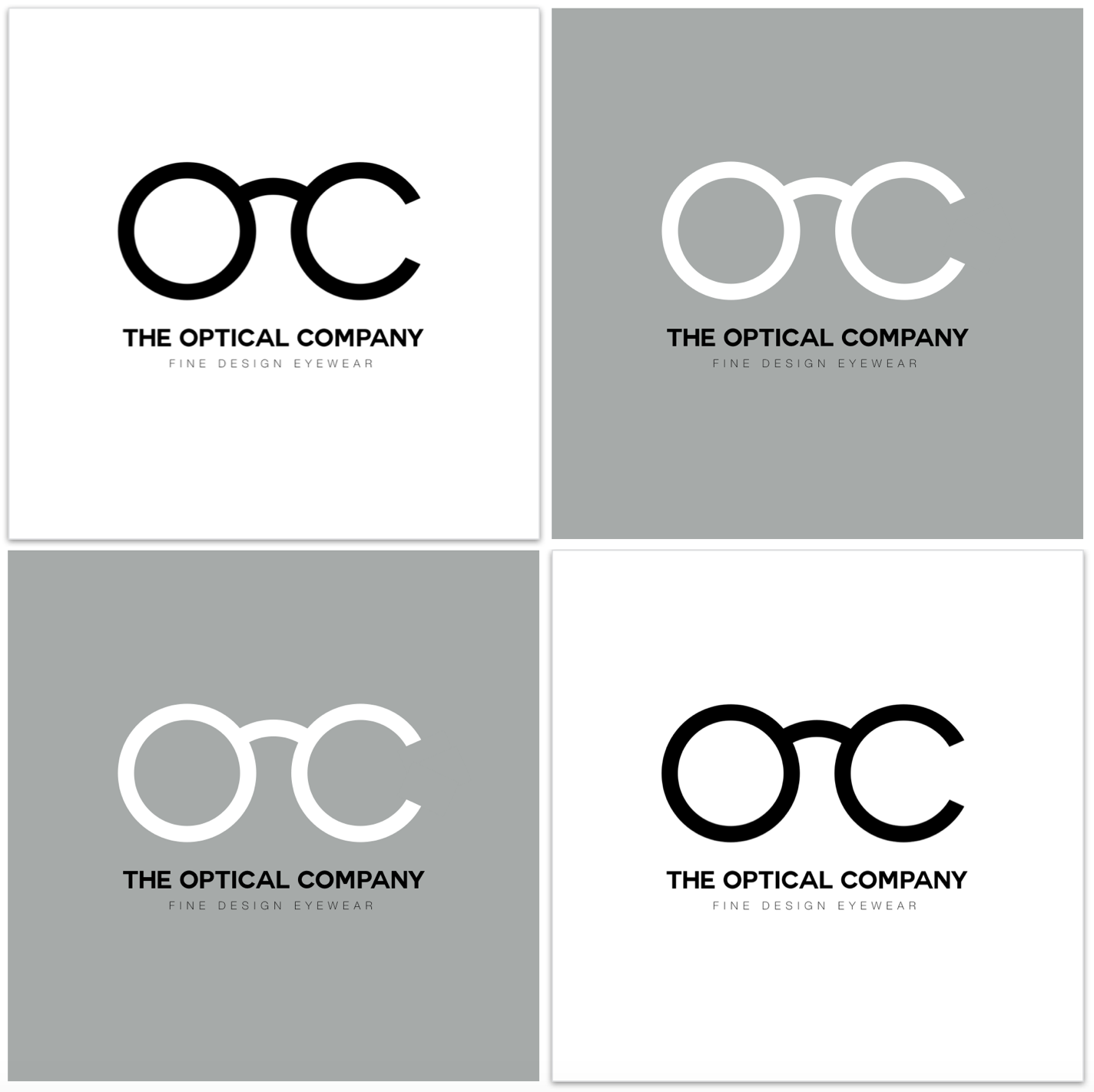 Paul Vickers : Design Thinking: 2017