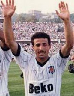 La Gazzetta dello Ganita