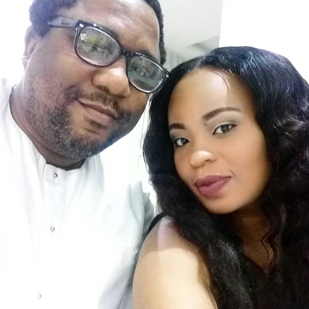 Former Nollywood actress Maureen Solomon reveals why she quit acting
