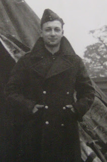 5000 Years Of Wisdom