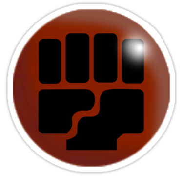 Pokemon Life: Fighting Type Pokemons